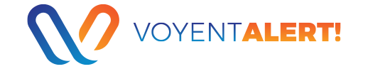 Voyent Alert!